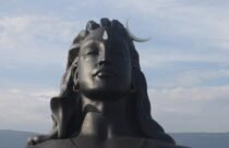 10 Famous Indian Religious Teachers in Hinduism