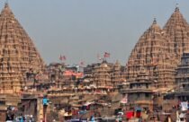 10 Famous Indian Religious Teachers in Hinduism